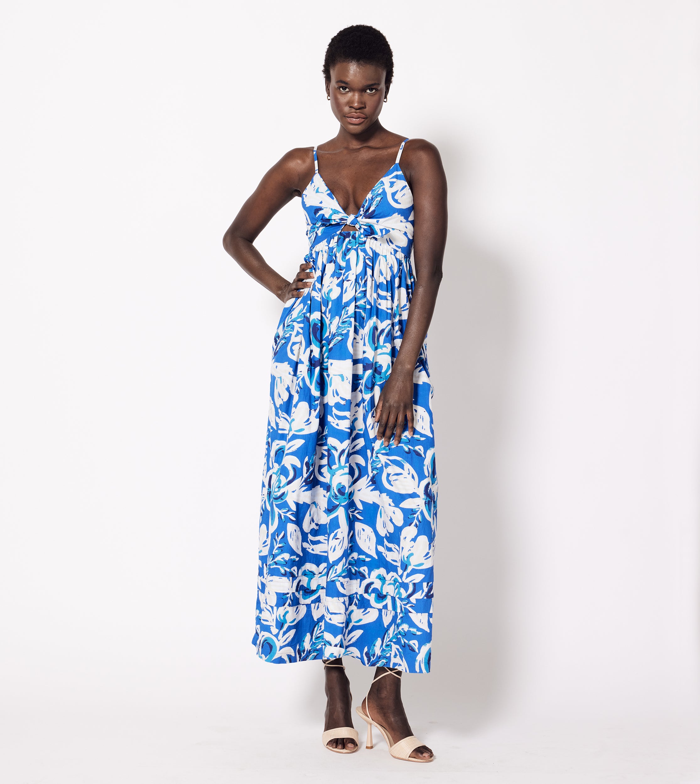 Globally Inspired, Ethically Handmade Clothing And Accessories. – Cleobella