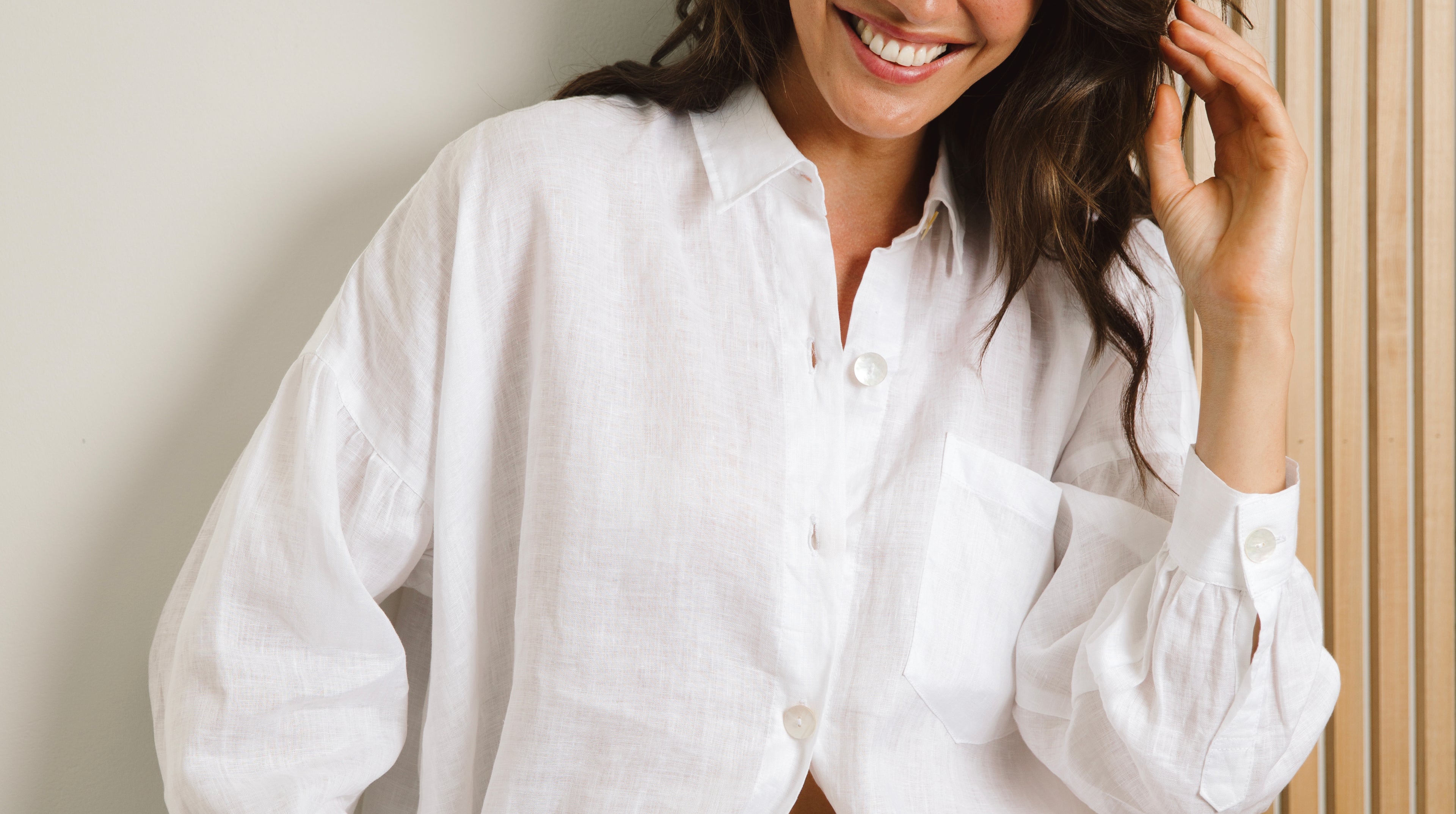 Globally Inspired, Ethically Handmade Clothing And Accessories. – Cleobella