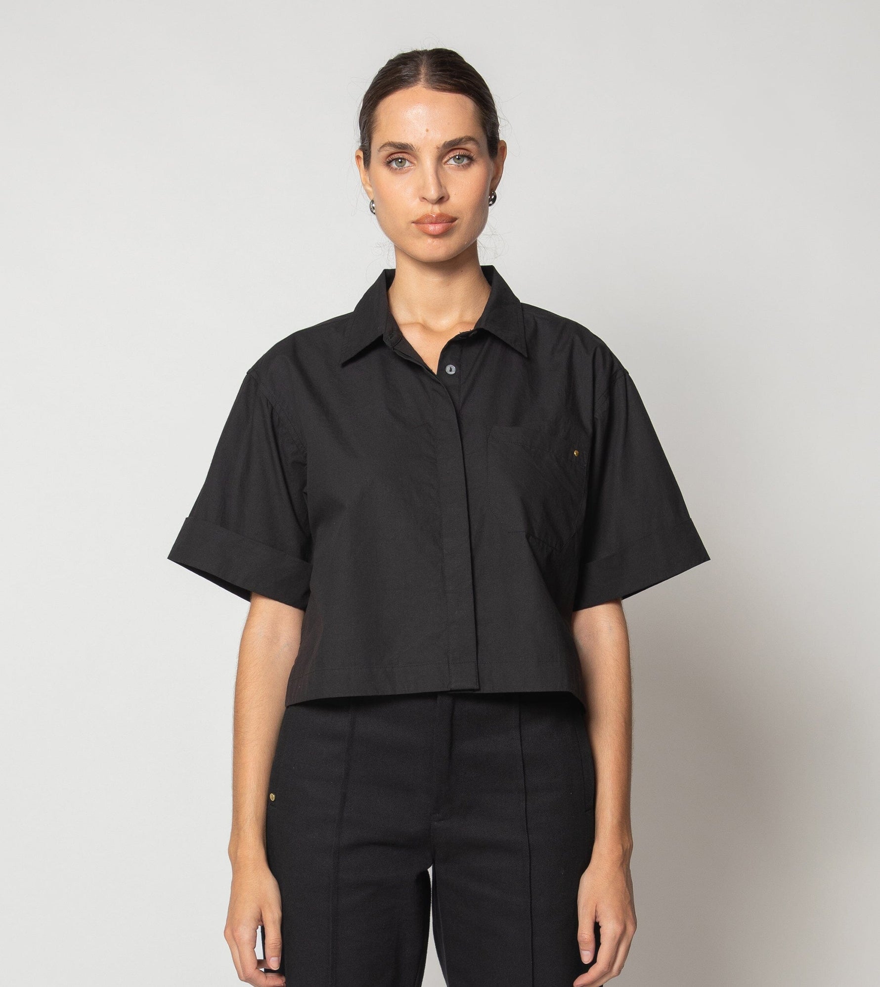 Globally Inspired, Ethically Handmade Clothing And Accessories. – Cleobella