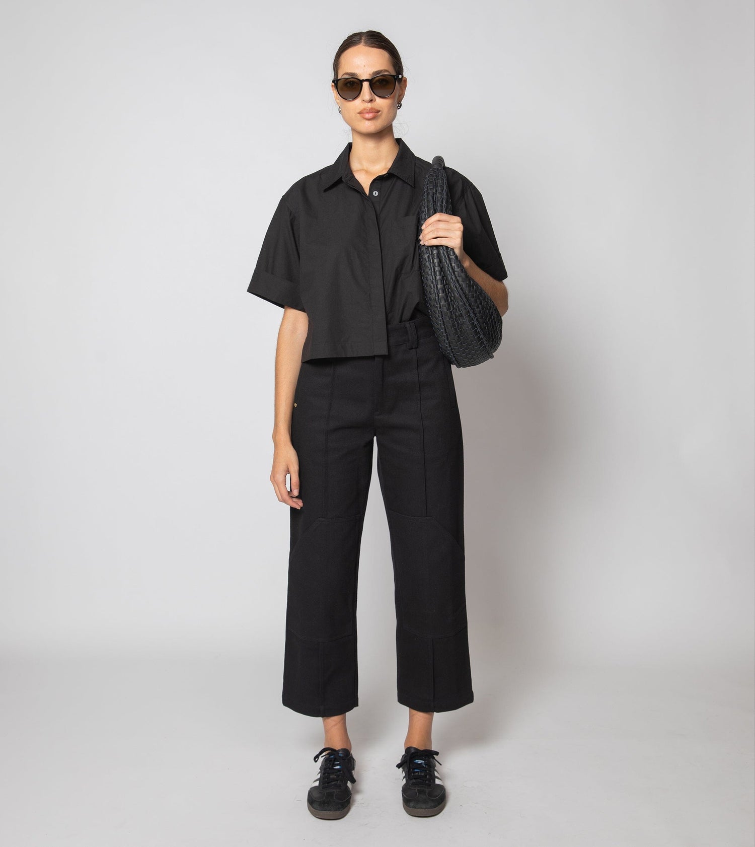 Globally Inspired, Ethically Handmade Clothing And Accessories. – Cleobella