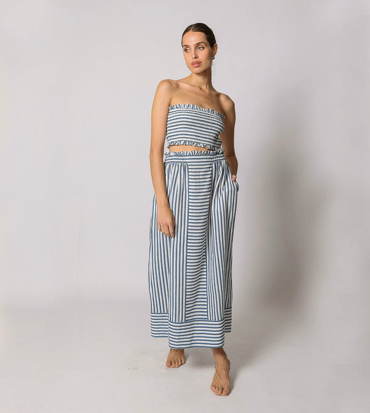 Globally Inspired, Ethically Handmade Clothing And Accessories. – Cleobella