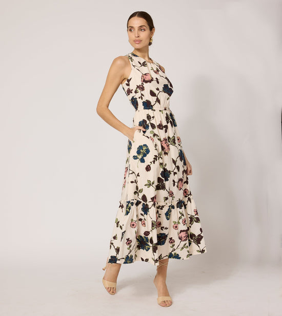 Globally Inspired, Ethically Handmade Clothing And Accessories. – Cleobella