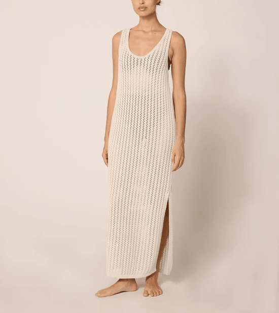 Globally Inspired, Ethically Handmade Clothing And Accessories. – Cleobella